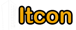 Itcon Spa – Ingeniería y Construcción