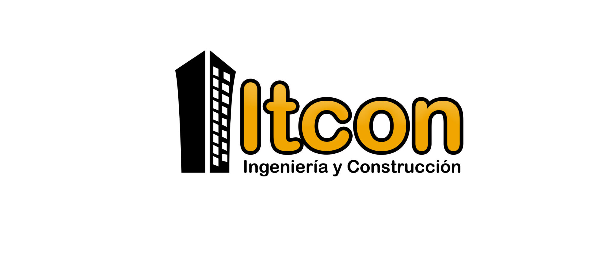 Sistema de gestión documental – Itcon Spa