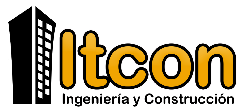 Nosotros – Itcon Spa
